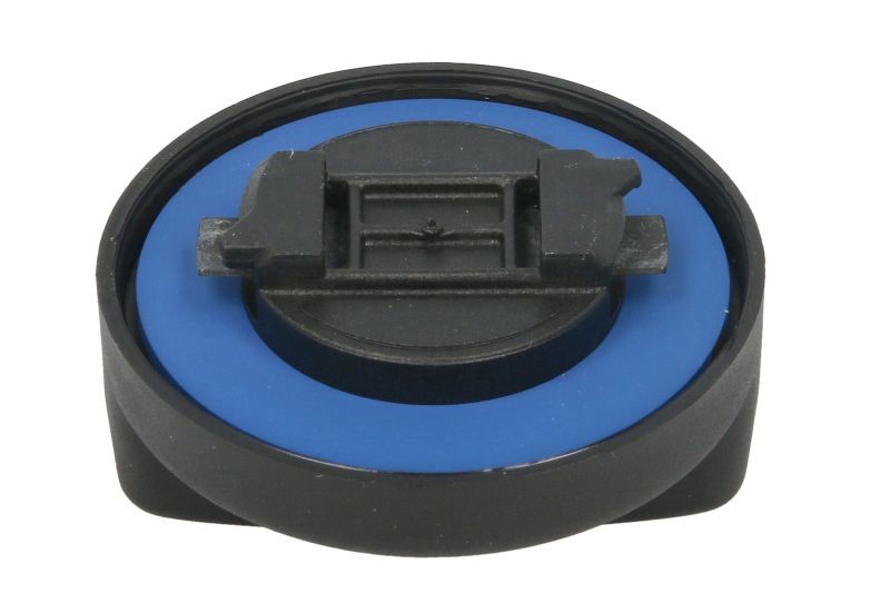 Oil filler cap fits DAF XF 105; RENAULT 11, 18, 18 VARIABLE, 20, 21, 25 ...