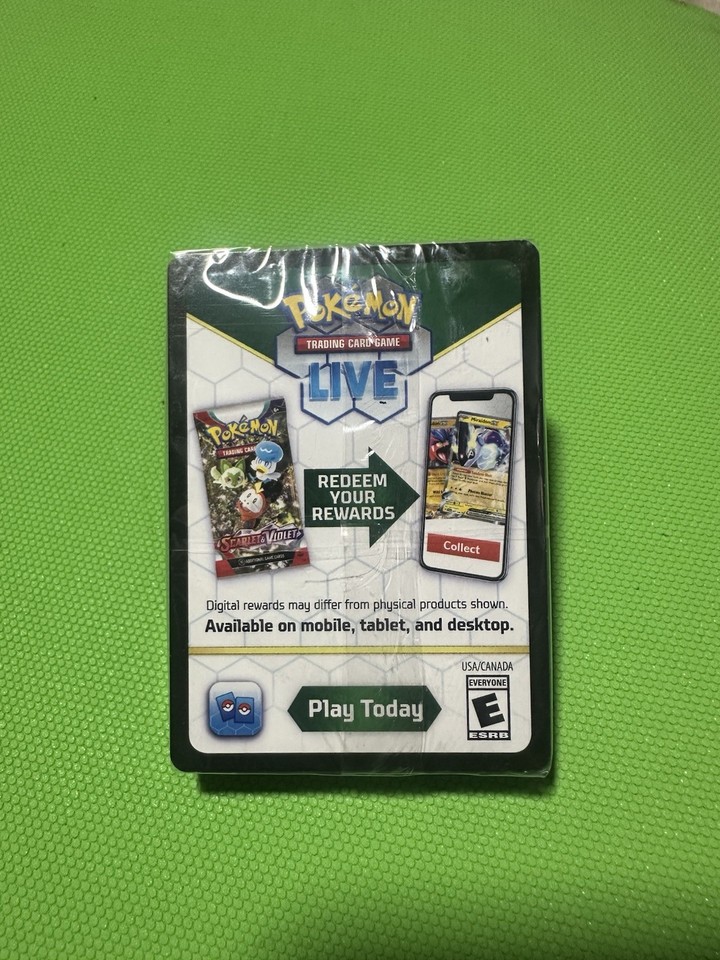 Mimikyu Stamped Destined Rivals Sealed Deck Build And Battle Box ...