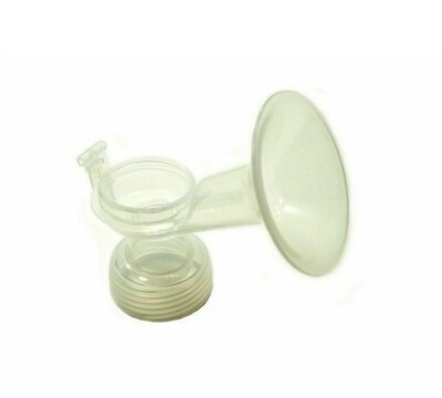Breast Pump Body for PHILIPS Avent Manual Pump | eBay UK