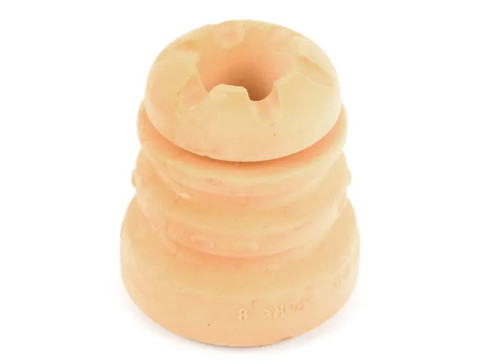 NEW BMW 5 F10 REAR AUXILIARY SHOCK ABSORBER 33536789387 6789387 ...