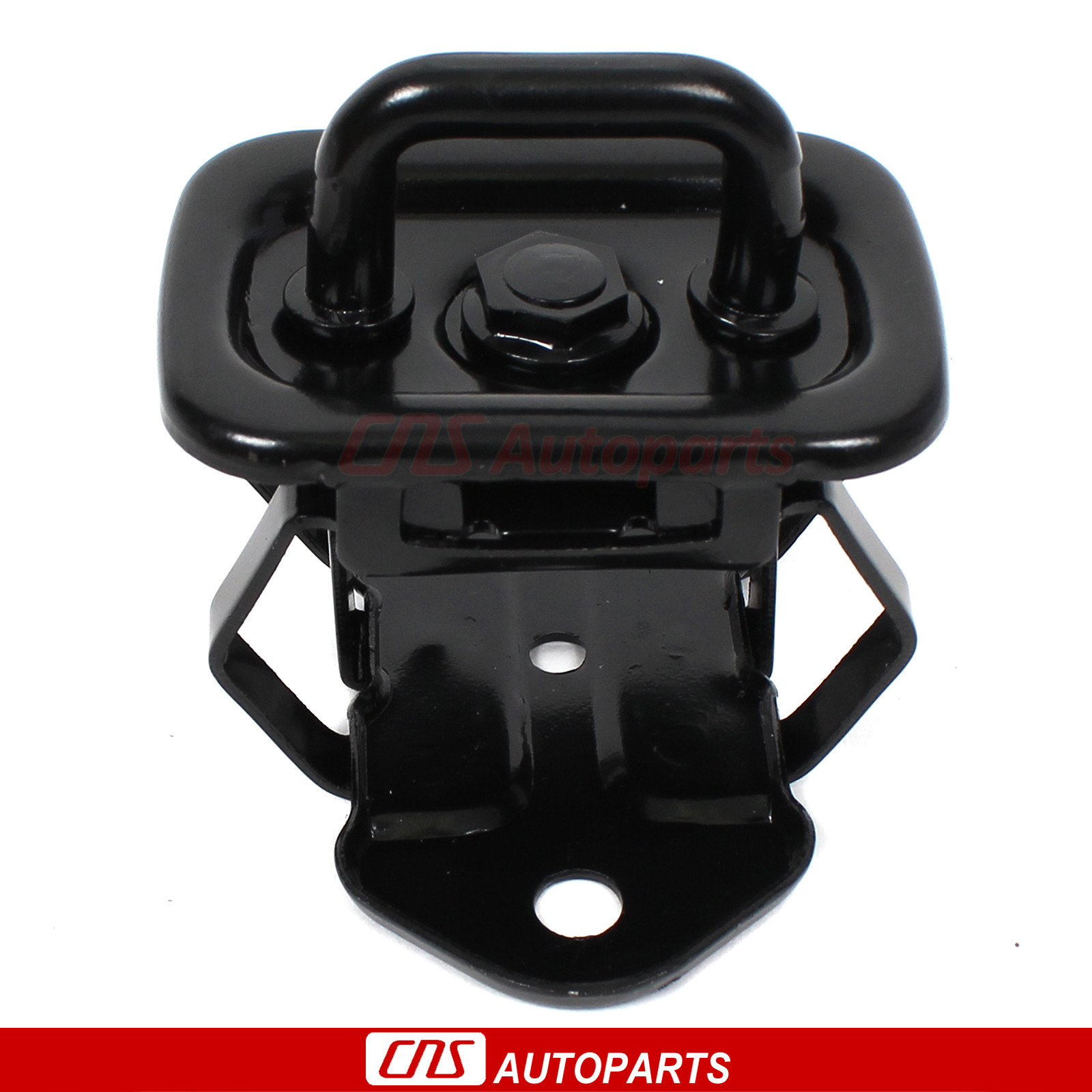 Upper Hood Safety Catch 2218800260 Fits 07-14 Mercedes-Benz CL S Class ...