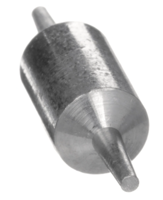 20Pc Square D HOMTHT Handle Tie, 120/240V~, 1P Tandem Circuit Breaker ...