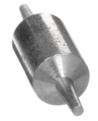 20Pc Square D HOMTHT Handle Tie, 120/240V~, 1P Tandem Circuit Breaker ...