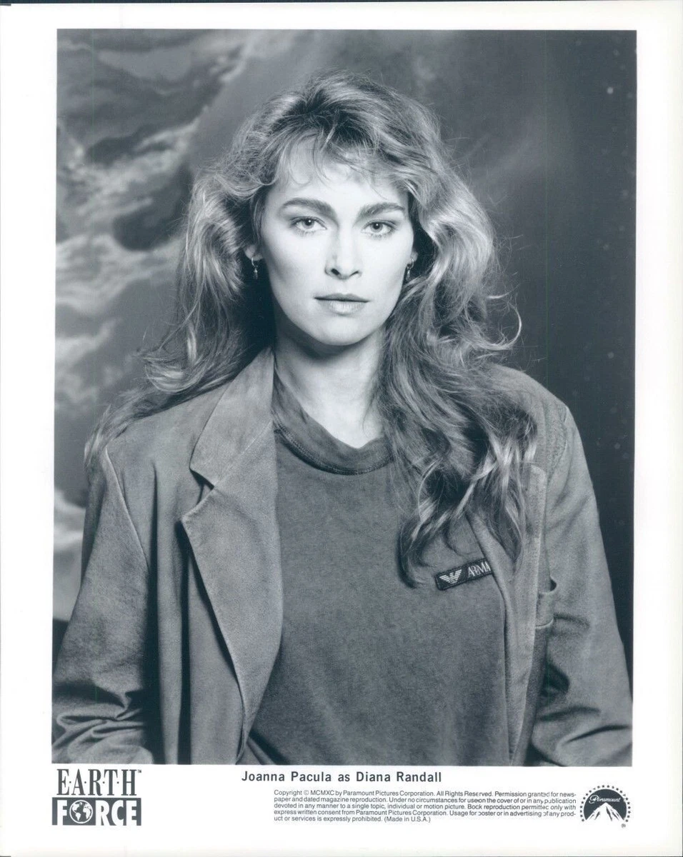 Joanna Pacula Il Bacio Joanna Pacula IMDb