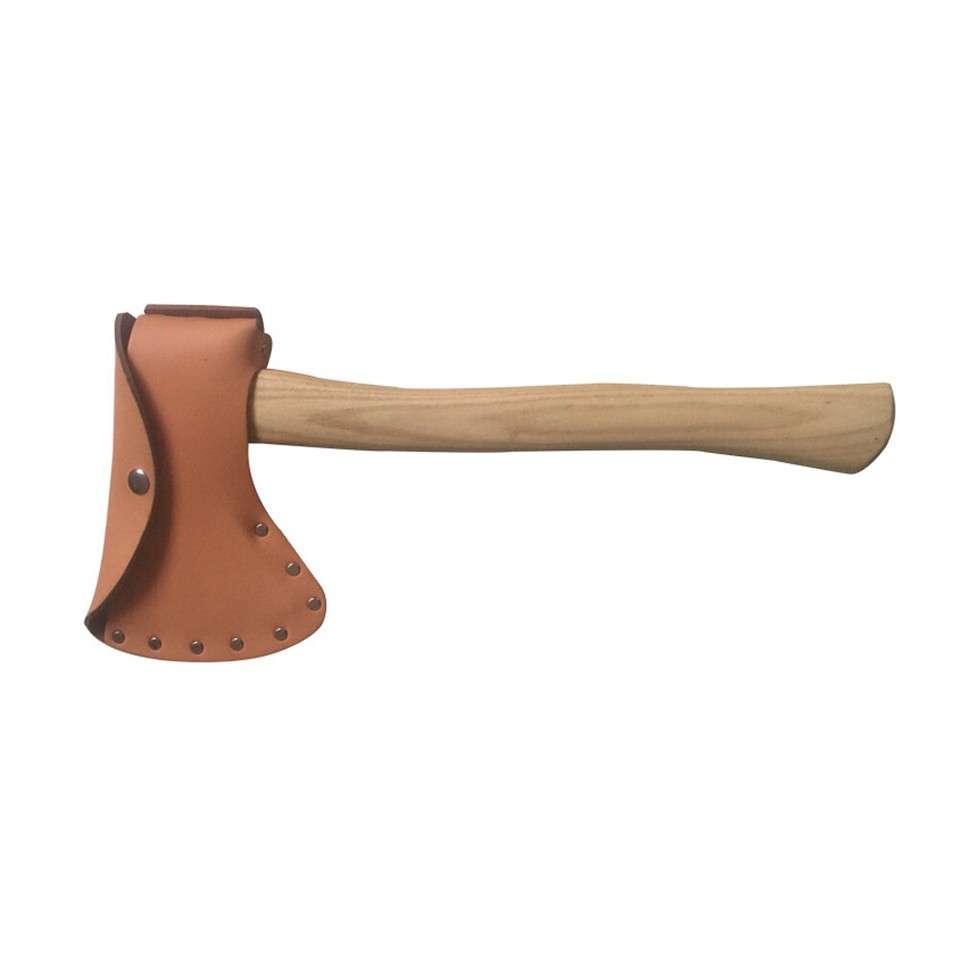 Leather Tools Ax Sheath Leather Axe Sheath Hatchet Sheath Leather Axe ...
