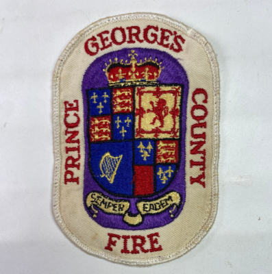 Pgfd Logo Two People Dead After Pleasant Grove Housefire