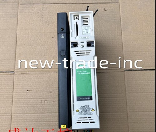 1PCS M701-044 00150 A Free FedEx 90-days Warranty | eBay