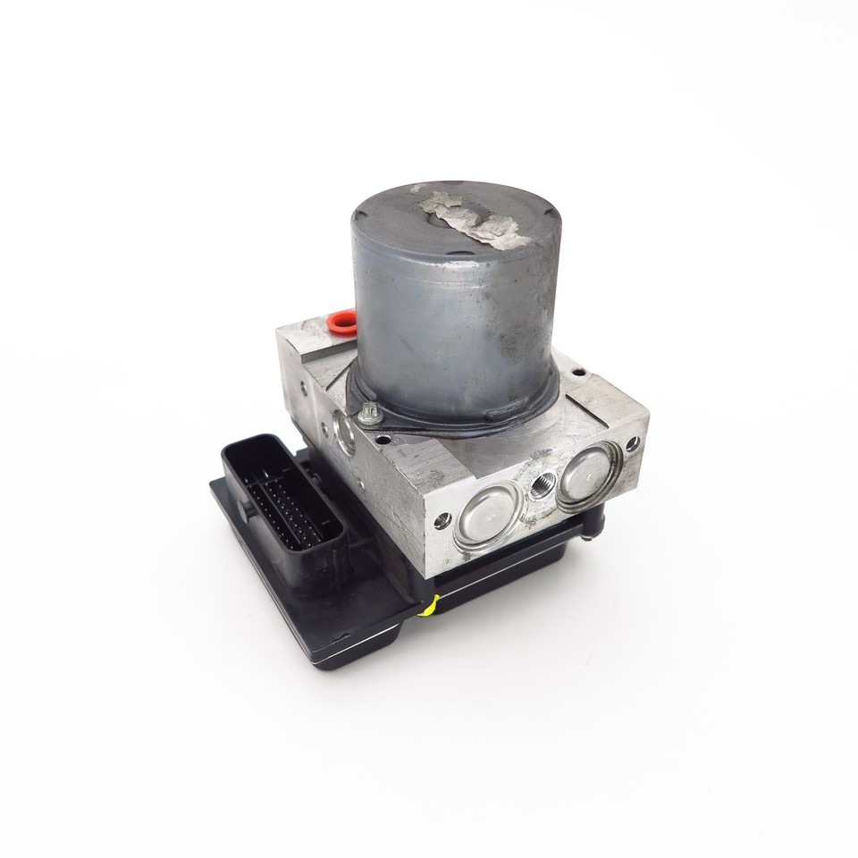 ABS hydraulic unit Mercedes E-class 212 A2124312012 A2124312112 | eBay UK