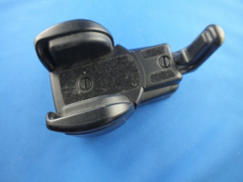 BURY Handyhalterung Adapter BT Take&Talk Aufnahmeschale Bluetooth ...