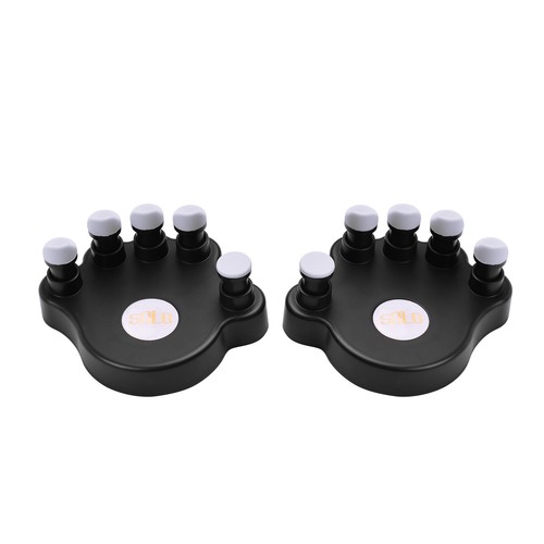 SP-140 Piano Finger Trainers Fingers Strength Training Tools Finger ...