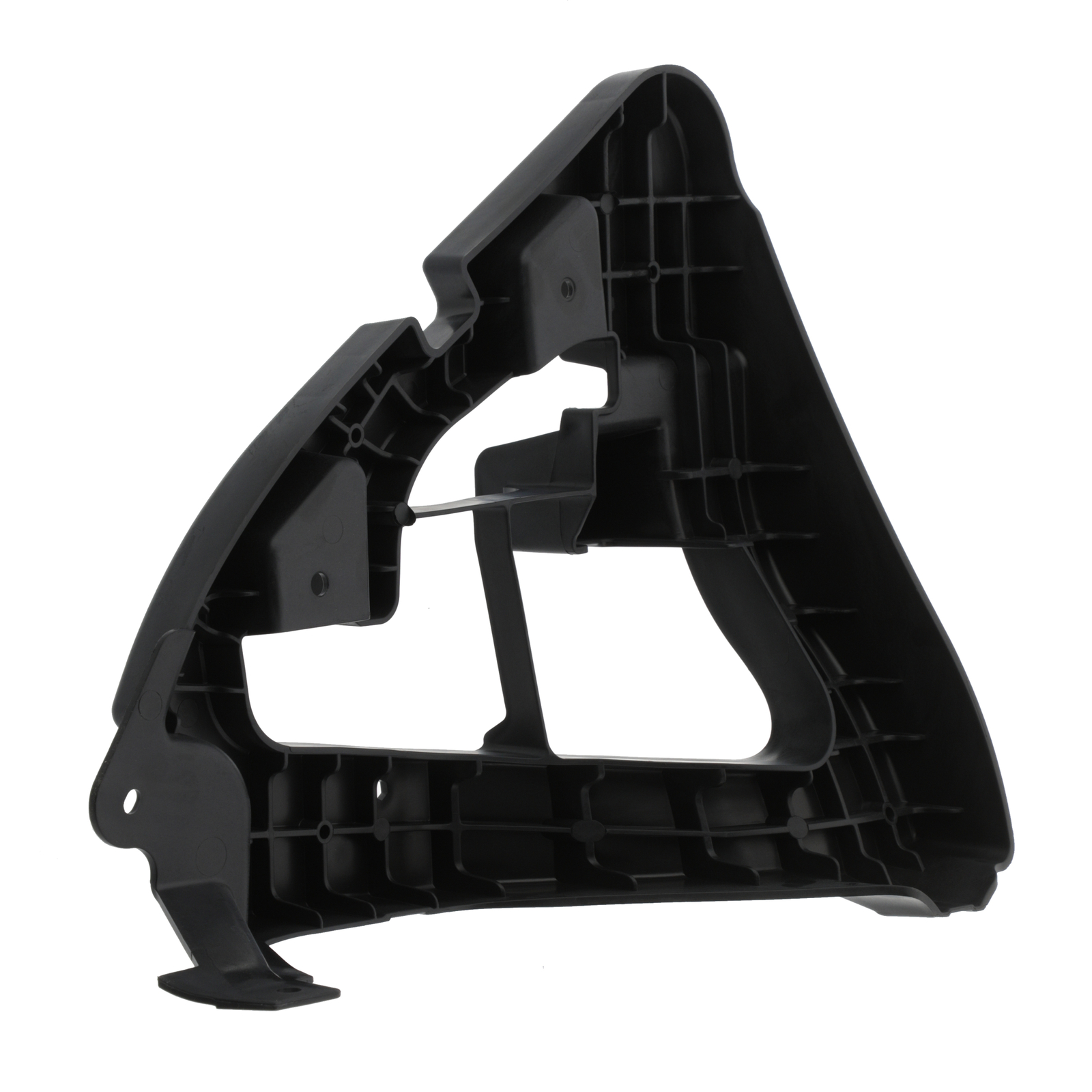 OEM NEW 2021-2022 GMC Yukon Yukon XL Front Bumper Outer Reinforcement ...