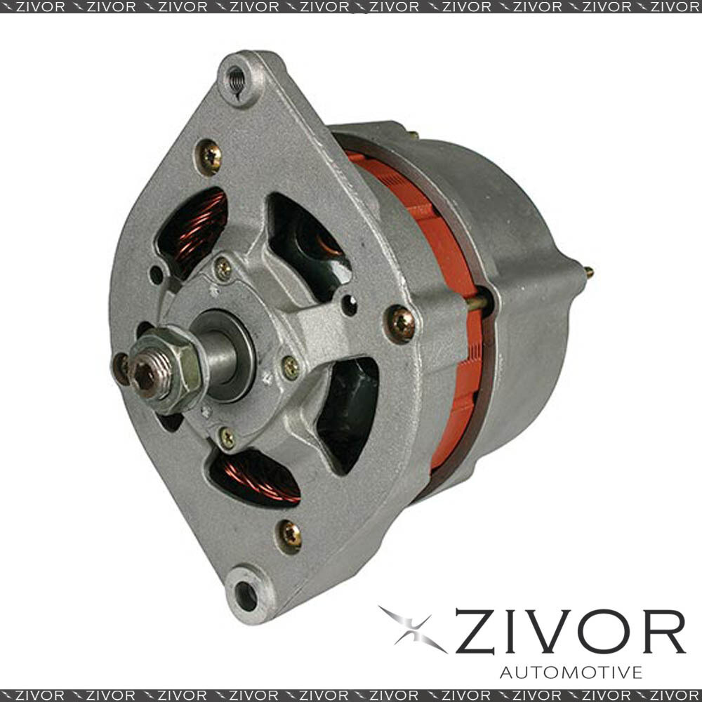 OEX Alternator For Case 1835 3.4l G207d #BXA005 | eBay Australia