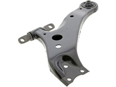 Mevotech 49MH64K Front Left Lower Control Arm Fits 2008-2019 Toyota ...
