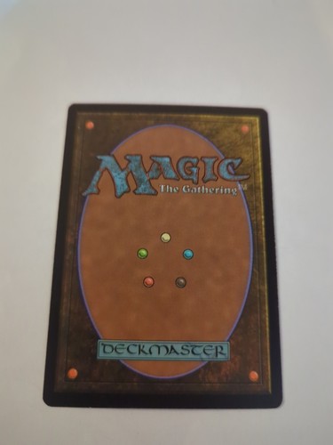 MTG Creeping Renaissance Innistrad 174/264 Regular Rare for sale online ...