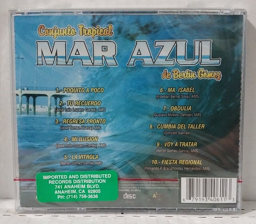 Voy De Fiesta Pronto