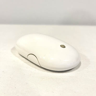 Mice - **BARGAIN BUY**A1197 GENUINE APPLE BLUETOOTH MOUSE-GRAB IT ...