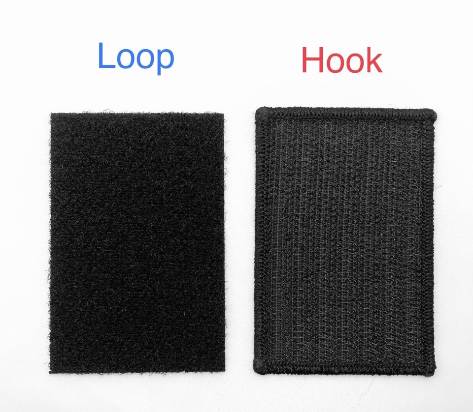 George Washington Morale Patch / Military Badge ARMY Tactical Hook ...