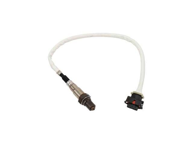 Upstream AC Delco Oxygen Sensor fits Chevy Cruze Limited 2016 1.8L 4 ...