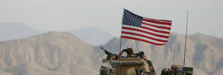 TALIZOMBIE© WHACKER JSOC SPECIAL FORCES GROUP SFG DETACHMENT TEAM: ODA ...