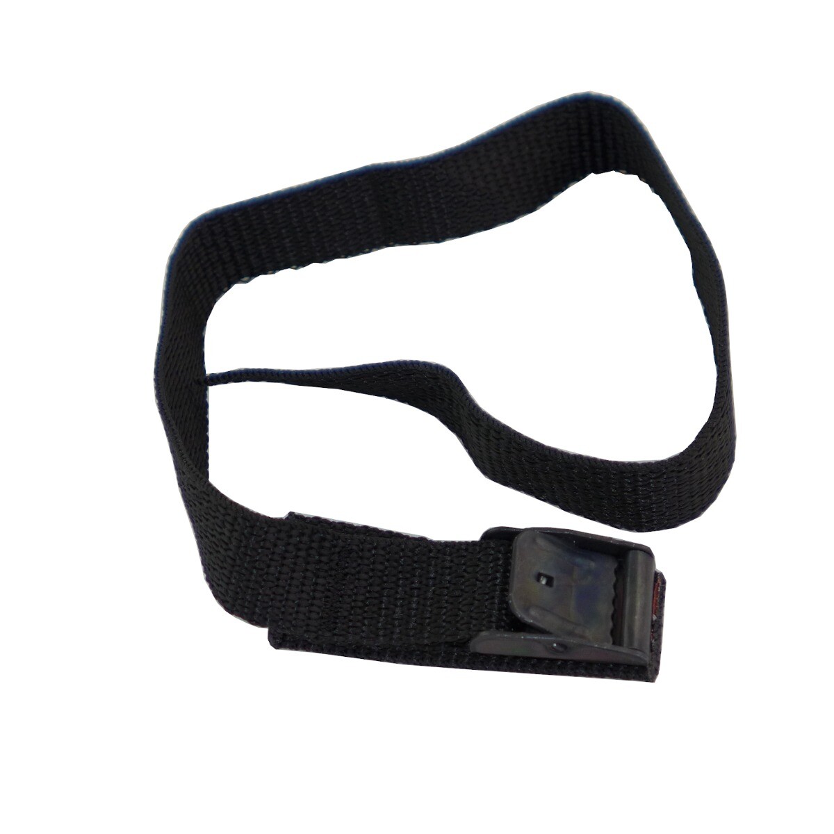 Thule Felgenband Spanngurt 34140 für Fahrradhalter EuroRide 940 941 942 ...
