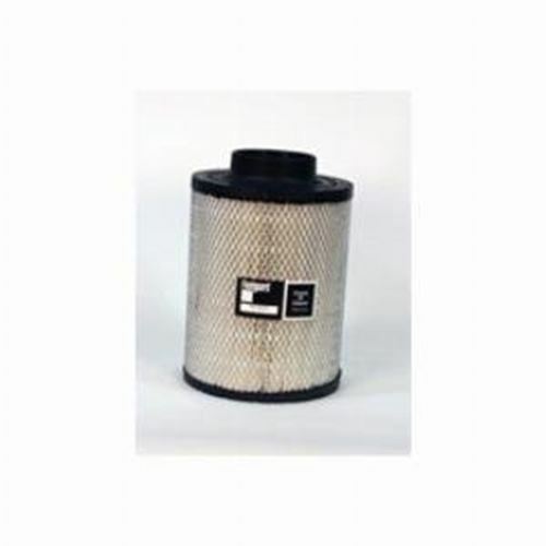 CUMMINS 3924540 - Air filter cross reference