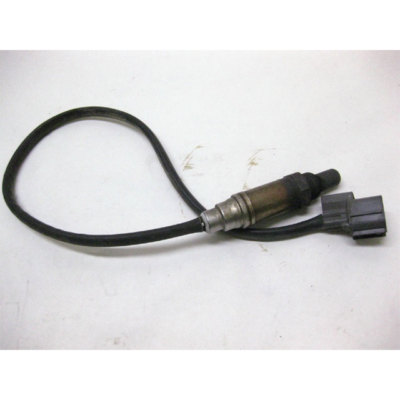 LAND ROVER REAR OXYGEN SENSOR DISCOVERY RANGE P38 FREELANDER MHK100930 ...