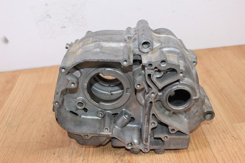 1971 HONDA CT 90 Engine Cases / Crankcase Motor Case | eBay