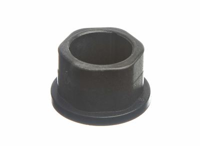 Genuine MTD 941-0245 Bearing Flange | eBay