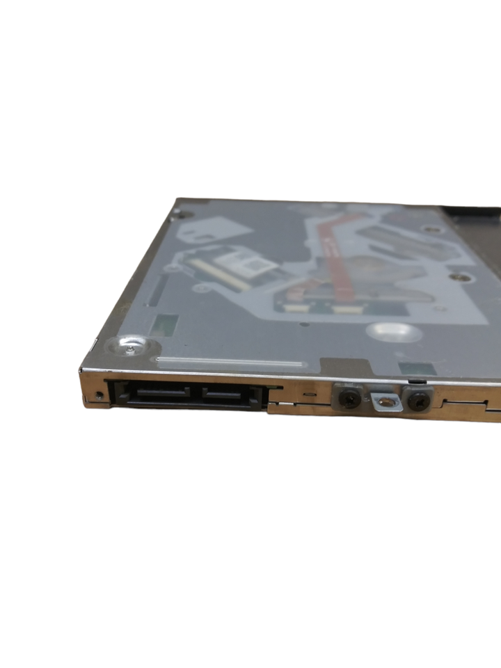 Dell Alienware X51 R2 Desktop Super Multi DVD-RW Burner Drive GS40N ...