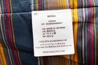 HAGLOFS MORA Jacket 19FOURTEEN Insulated Waterproof Quad Fushion Women ...