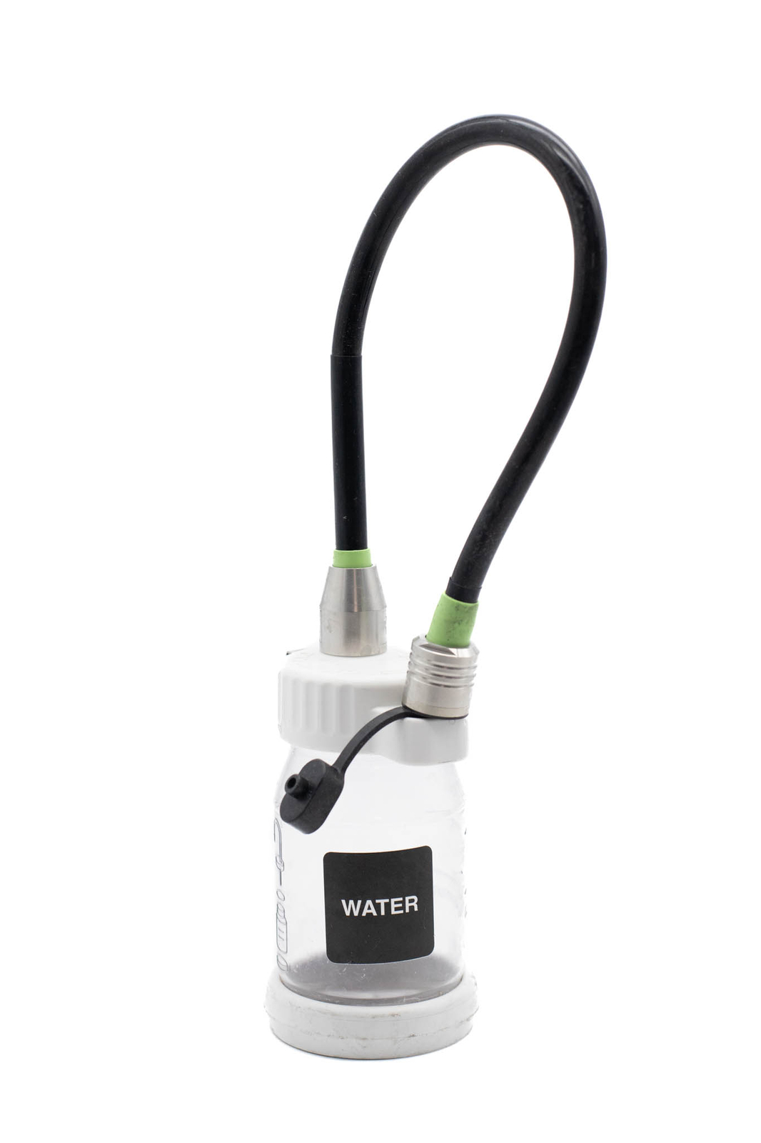 Olympus Maj-901 Water Bottle for 140 160 180 System for sale online | eBay