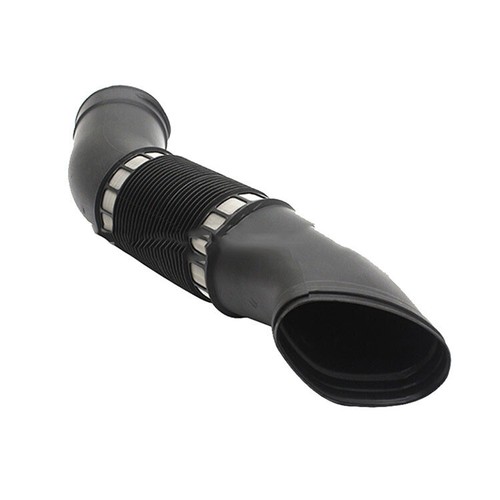 1120943582 For Mercedes-Benz Turbo Air Hose Factory Diarect High ...