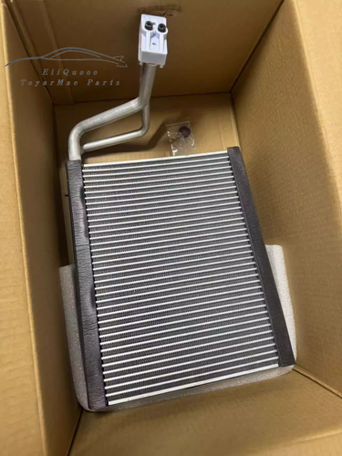 A/C Air Conditioning Evaporator For BMW 530i 540i 640i 740i 750i M5 ...