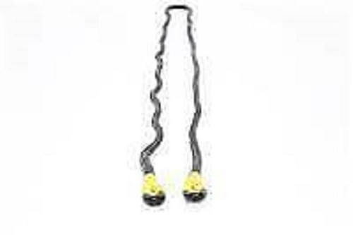 Smittybilt Universal Recoil Recovery Rope 1" X 30' 30K Lbs CC121 | eBay