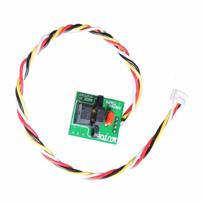 CR Encoder Sensor Board for Mutoh VJ-1618 RJ-900C VJ-1604W VJ-2606 ...