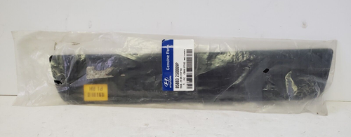 2010-2015 Hyundai Tucson Front Door Sill Right Hand OEM 85883-2S000-9P ...