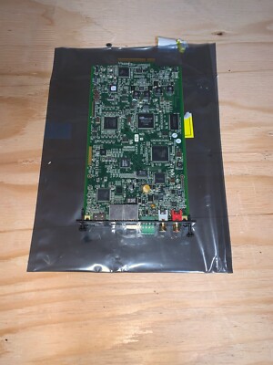 Crestron DMC-CAT-DSP | eBay