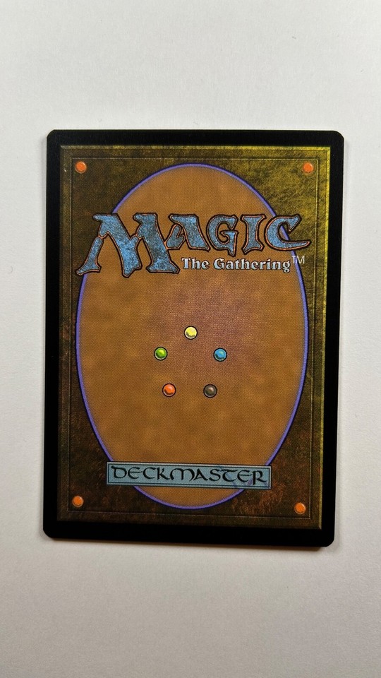 MTG Core set 2020 Plummet 188/280 Magic the Gathering | eBay