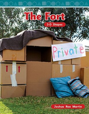 The Fort (Mathematics in the Real W..., Martin, Joshua 9780743908726| eBay