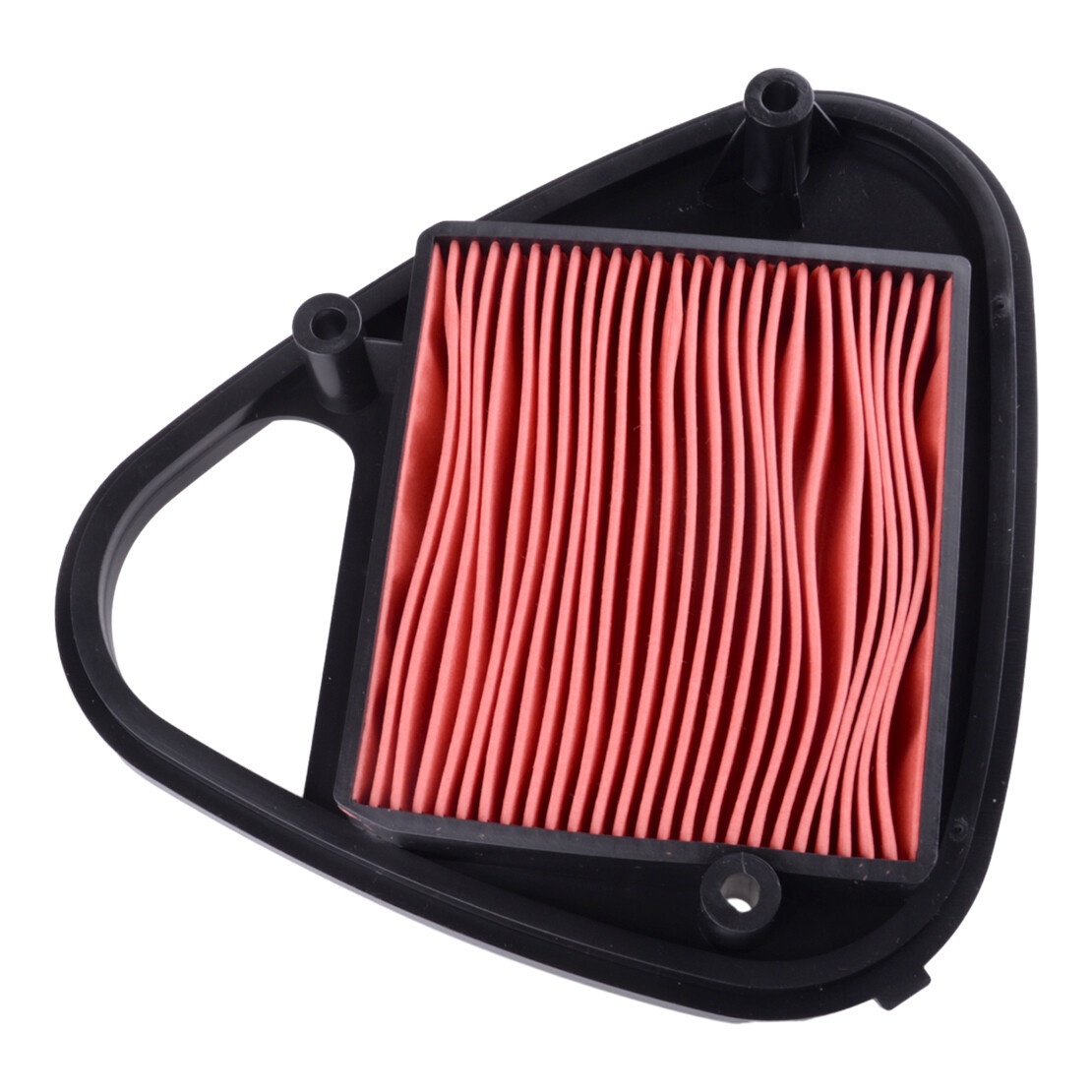 Air Filters Honda Shadow 600 Motorcycle Air Filter Cleaner Cover