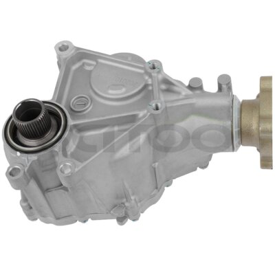 Fits 2007-2015 Ford Edge Explorer Taurus AWD Transfer Case Differential ...