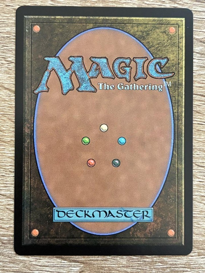 [SC] mc99 Tower Of Rubble Mtg Ff Fantasy Japanese | eBay