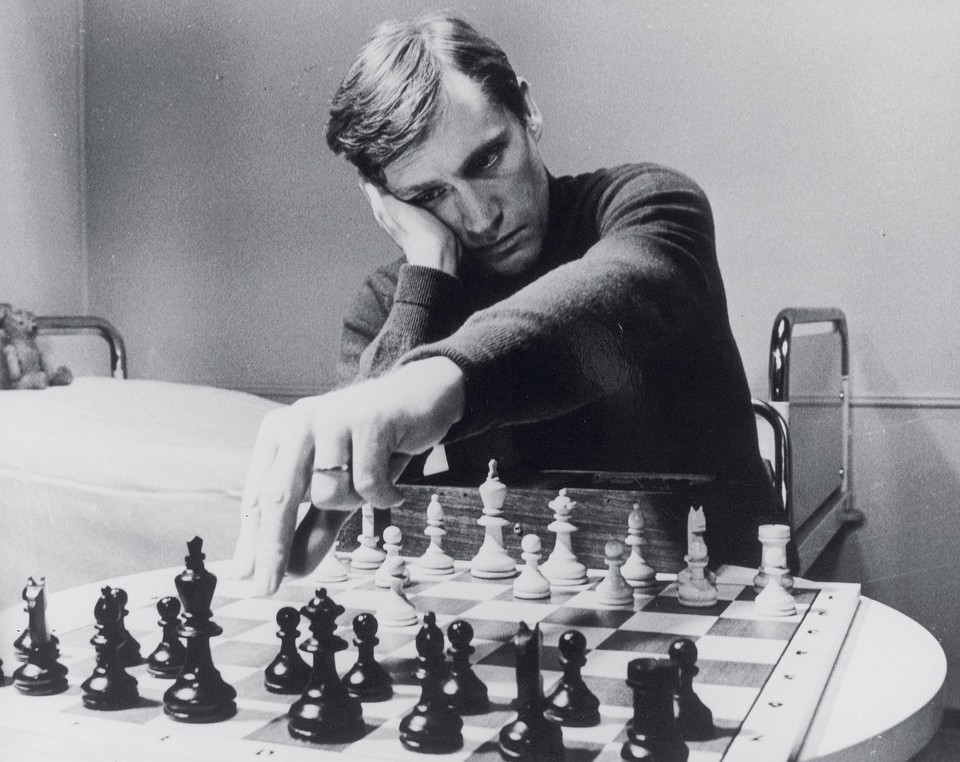 Ingmar Bergman Collection (DVD) | eBay