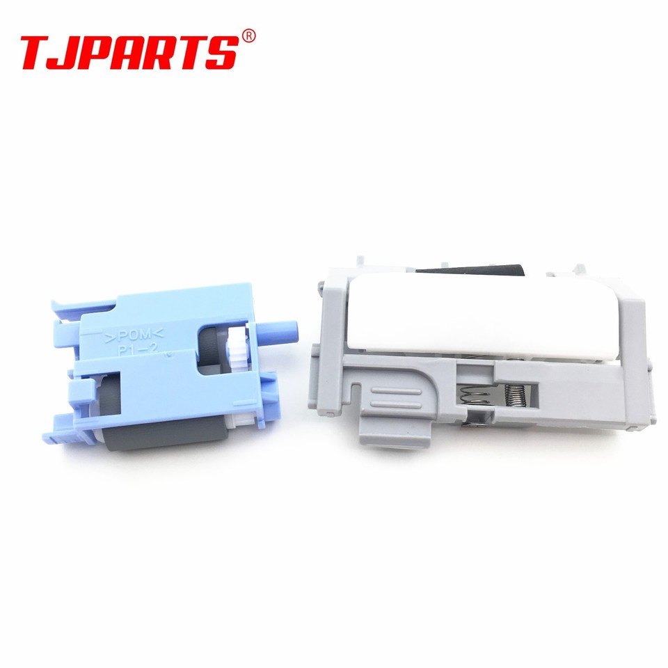 RM2-5452 RM2-5397 Pickup Separation Roller for HP M402 M403 M404 M426 ...