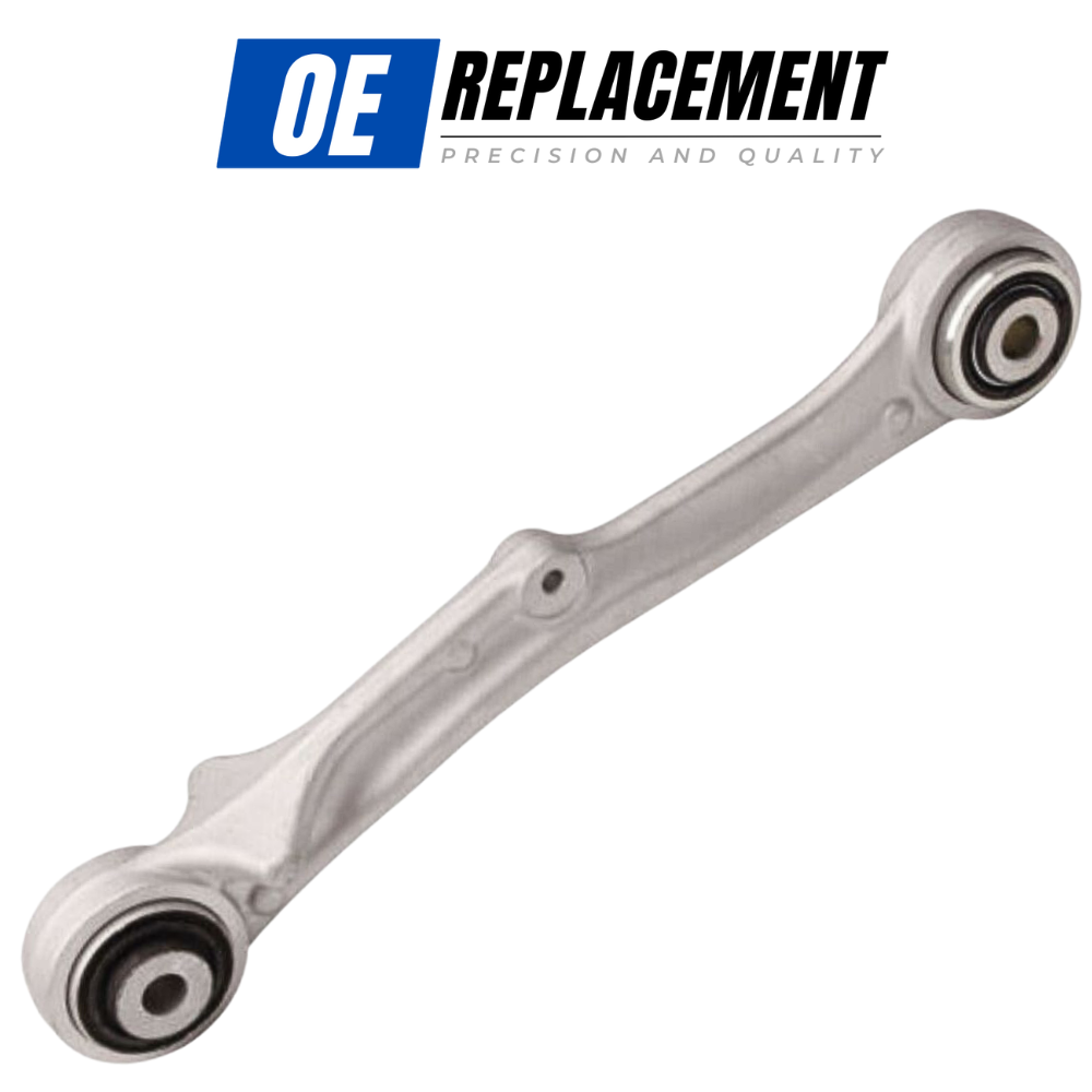 102742600C LEFT OR RIGHT REAR CONTROL ARM FOR TESLA MODEL S (5YJS) 2012 ...