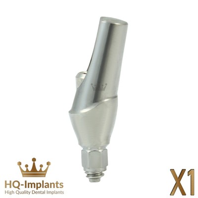 Dental Lab - Bego Dental