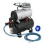 Segawe TC-20T Air Brush Compressor Kit for sale online | eBay