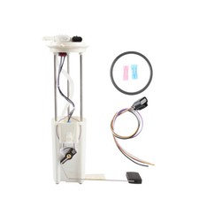 Acdelco 12711668 Pump Asm Fuel for sale online | eBay