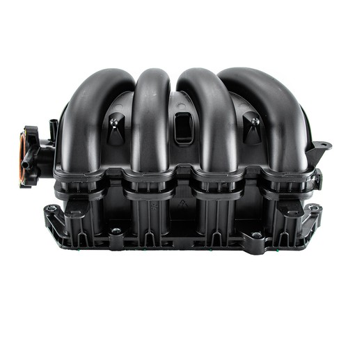 Intake Manifold For 19-2020 Toyota Yaris 17-2018 Toyota Yaris iA 2016 ...