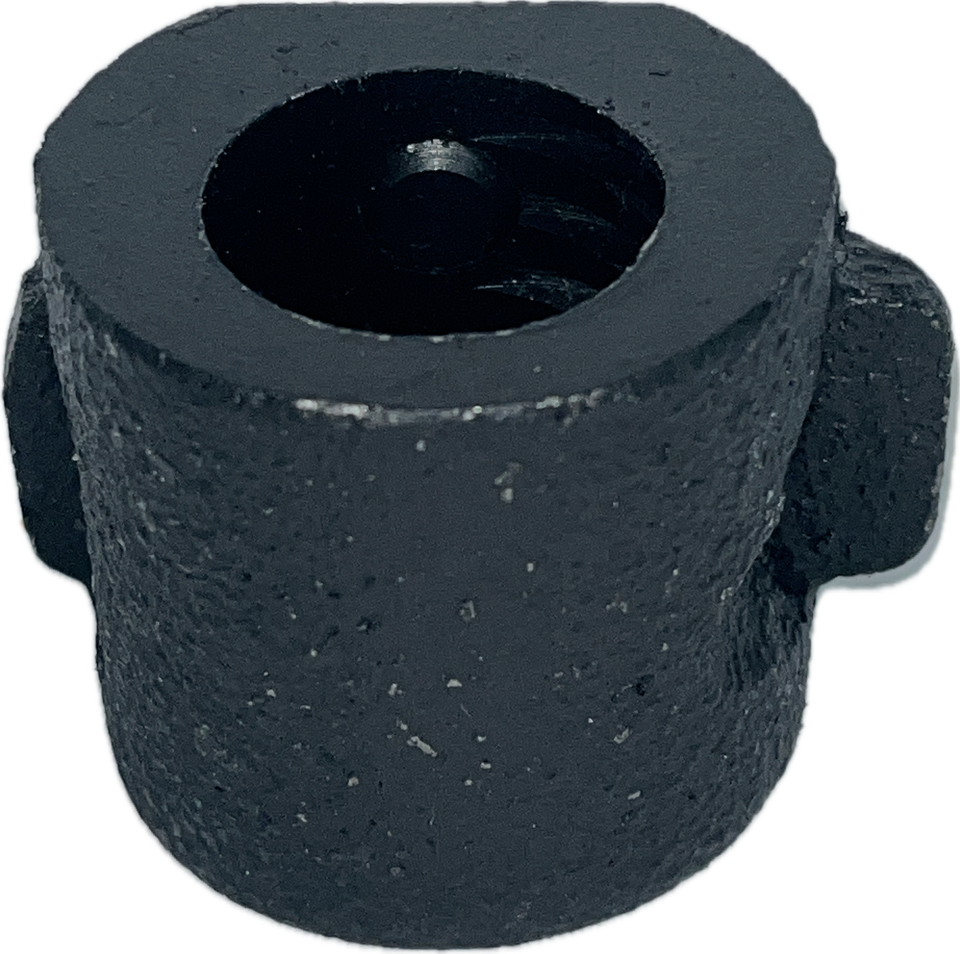 Acme Nut Assembly for Way Train UE-712 (EISEN 712W) Bandsaw Item No.52 ...